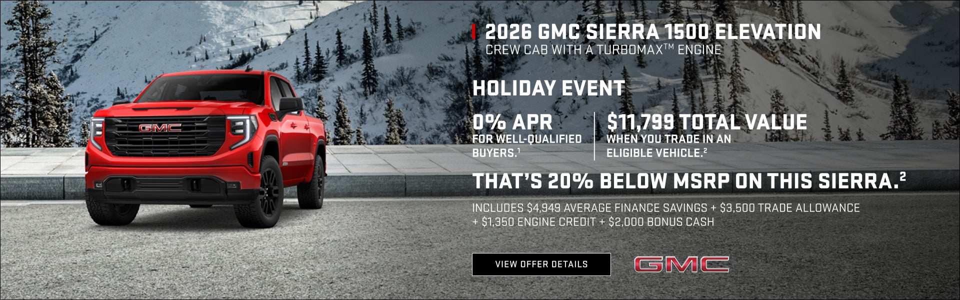 Buick, GMC Dealership in ST. LOUIS MO | Serving St. Louis and Belleville | Dave Sinclair Buick GMC