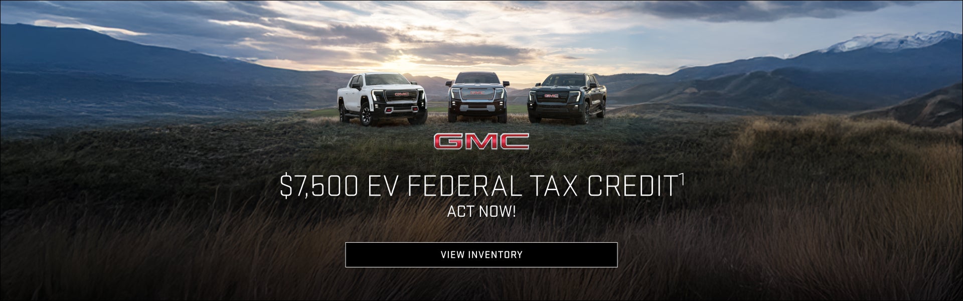 Buick, GMC Dealership in ST. LOUIS MO | Serving St. Louis and Belleville | Dave Sinclair Buick GMC