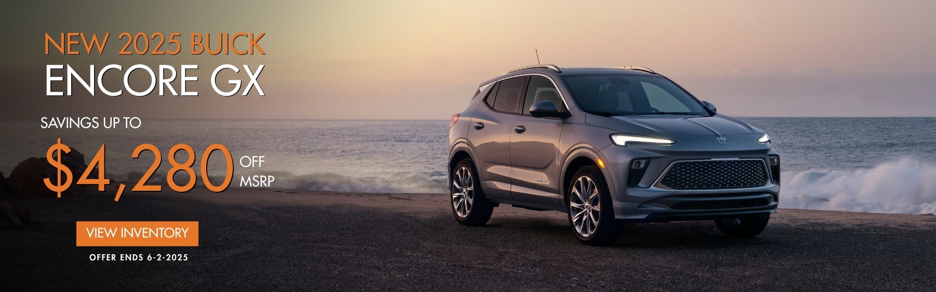 Buick, GMC Dealership in ST. LOUIS MO | Serving St. Louis and Belleville | Dave Sinclair Buick GMC