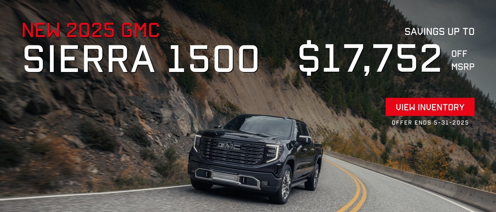 Buick, GMC Dealership in St Louis MO | Serving St. Louis and Belleville | Dave Sinclair Buick GMC