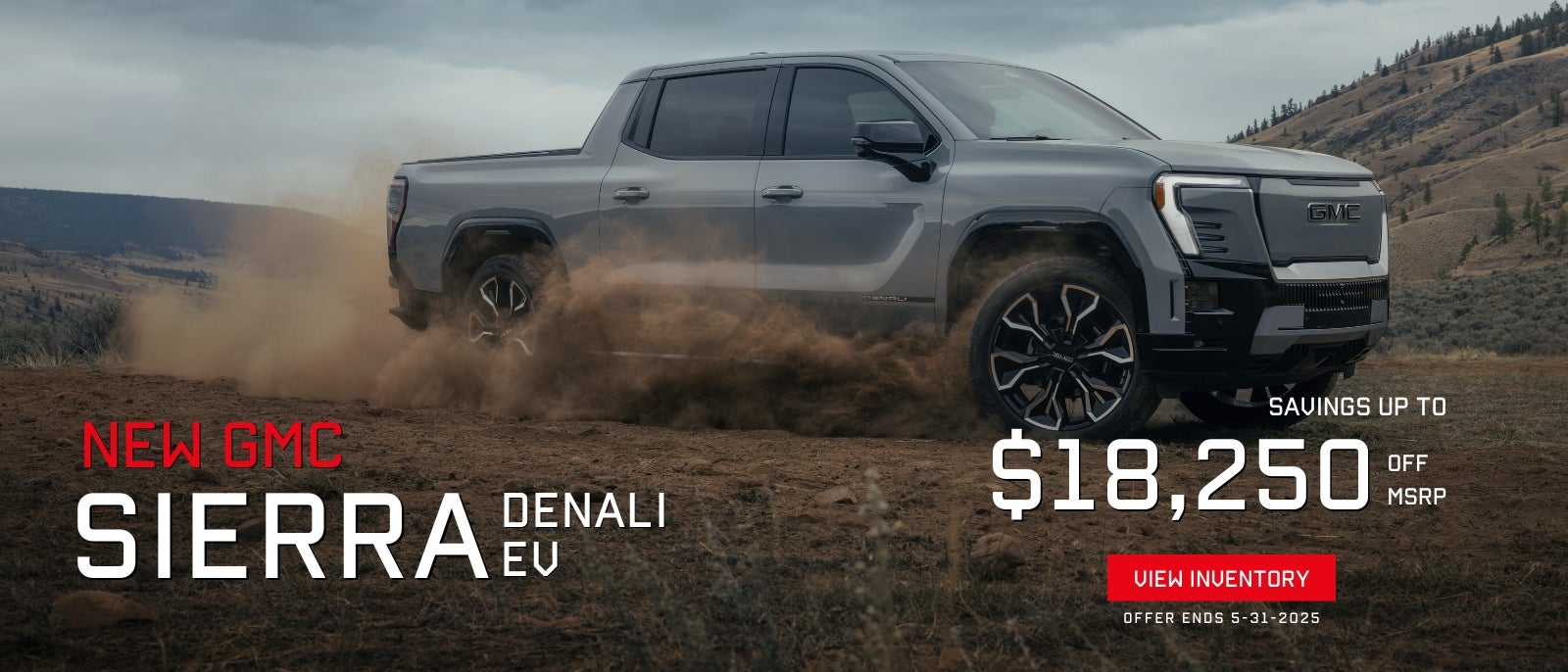 Buick, GMC Dealership in St Louis MO | Serving St. Louis and Belleville | Dave Sinclair Buick GMC